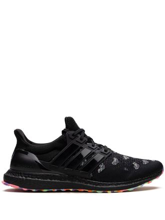 adidas baskets Ultraboost 1.0 Valentines Day - Noir
