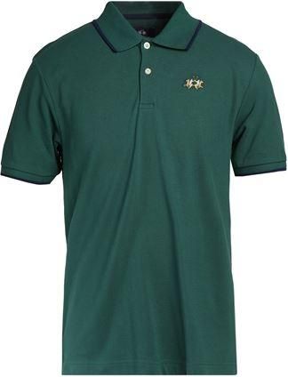 La Martina TOPS - Polos sur YOOX.COM