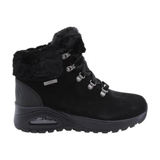 Skechers Elementary Stiefelette - - Shoes - Damen - Schwarzk - 36 EU