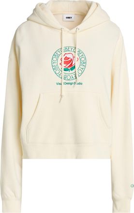 Obey TOPS - Sweatshirts auf YOOX.COM