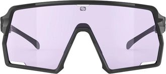 Rudy Project Kelion Sonnenbrille - - Accessories - unisex - Schwarzk - ONE SIZE