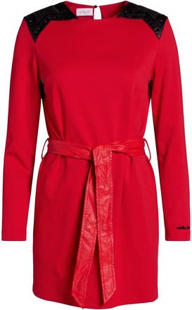 Ga&euml;lle Paris KLEIDER - Mini-Kleider auf YOOX.COM