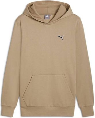 Puma Herren Kapuzensweat BETTER ESSENTIALS Hoodie F