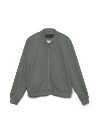 Vero Moda &Uuml;bergangsjacke VMHARUKI