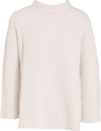 Gentryportofino STRICKWAREN - Pullover auf YOOX.COM
