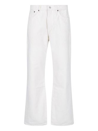 Jeanerica Weite Jeans Vega