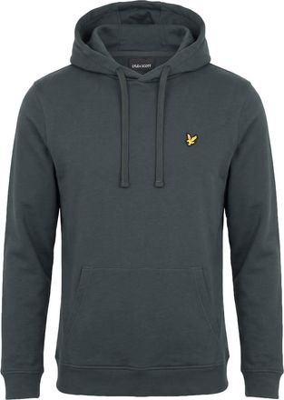 Lyle & Scott TOPS - Sweatshirts auf YOOX.COM