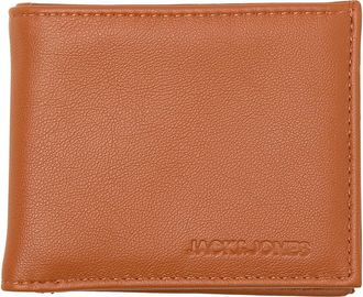 Jack & Jones JACZACK Wallet