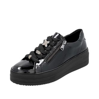 Remonte Schn&uuml;rschuh
