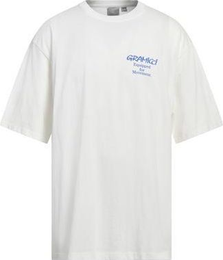 Gramicci TOPS - T-shirts sur YOOX.COM