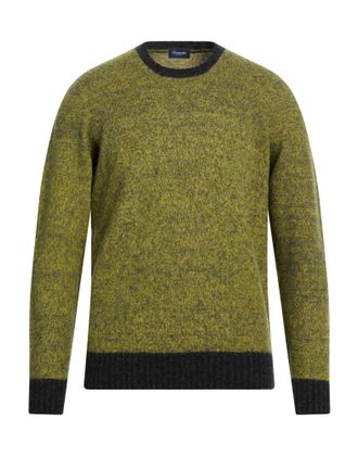 Drumohr STRICKWAREN - Pullover auf YOOX.COM