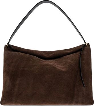 Wandler Femme, Sacs, Brun, Taille: ONE Size Penelope Slouch Bag