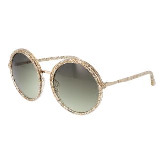 Guess Sonnenbrille GU7887 27P 57