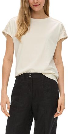s.Oliver T-Shirt