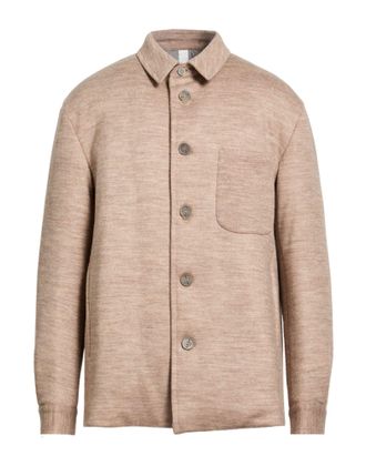 Hev&ograve; JACKEN & M&Auml;NTEL - Jacken und Anoraks auf YOOX.COM