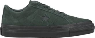 Converse CONS