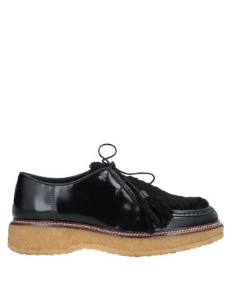 Tod's SCHUHE - Schnürschuhe auf YOOX.COM