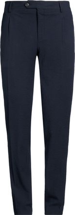 Brian Dales HOSEN & R&Ouml;CKE - Hosen auf YOOX.COM