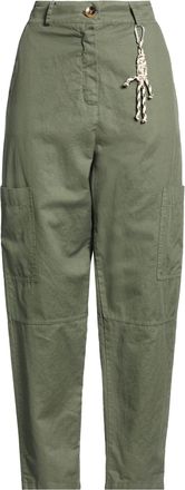 Le Streghe HOSEN & R&Ouml;CKE - Hosen auf YOOX.COM