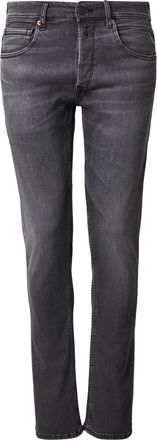 Replay Jeans GROVER