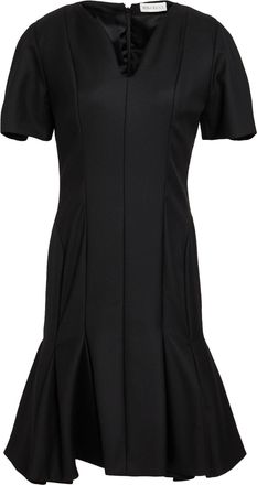 Nina Ricci KLEIDER - Mini-Kleider auf YOOX.COM