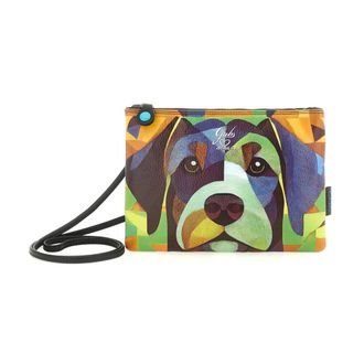 Gabs Pochette Beyonce M - - Bags - Damen - Mehrfarbig - ONE SIZE