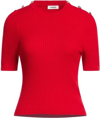Sandro TOPS - Tops auf YOOX.COM