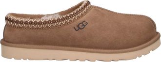 UGG Mules Tasman Ii