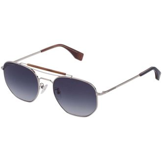 Converse Unisex-Sonnenbrillen 54/20/145 mm Metall