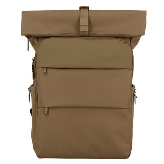 Jump Rucksack Dunaa