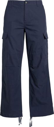 Carhartt Work in Progress HOSEN & R&Ouml;CKE - Hosen auf YOOX.COM
