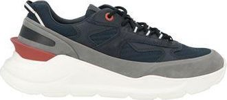 D.A.T.E. CHAUSSURES - Sneakers sur YOOX.COM