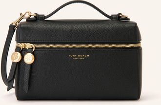 Tory Burch Tory Burch Handtasche Romy schwarz