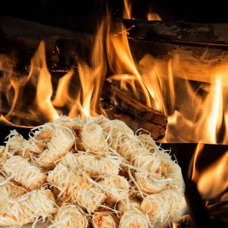 vidaXL Feueranz&uuml;nder BIO-Anz&uuml;nder 10 kg - Vidaxl