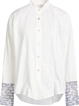 Forte_Forte TOPS - Hemden auf YOOX.COM