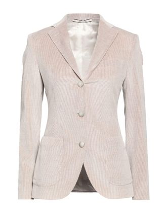 Tagliatore ANZ&Uuml;GE und CO-ORDS - Blazers auf YOOX.COM