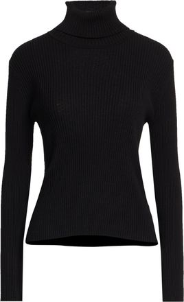 P.A.R.O.S.H. STRICKWAREN - Rollkragenpullover auf YOOX.COM