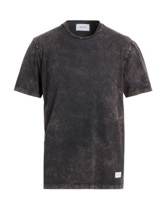 Shoe TOPS - T-shirts auf YOOX.COM