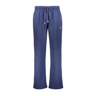 Off-white Herren, Hosen, Blau, XSGr&ouml;&szlig;e