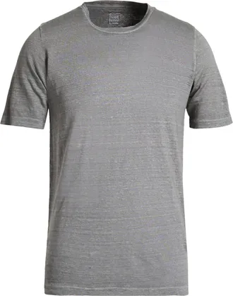120% Lino TOPS - T-shirts auf YOOX.COM
