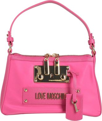 Love Moschino TASCHEN - Handtaschen auf YOOX.COM