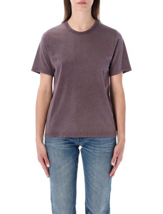 Colorful Standard T-shirts et polos standards color&eacute;s
