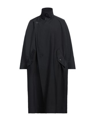 Homme Pliss&eacute; Issey Miyake JACKEN & M&Auml;NTEL - Jacken, M&auml;ntel & Trenchcoats auf YOOX.COM