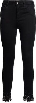 Liu Jo BAS - Pantalons en jean sur YOOX.COM