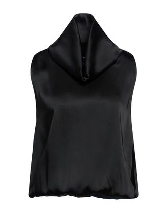 Carla G. TOPS - Tops auf YOOX.COM