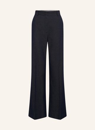 Gerard Darel Hose Amora blau