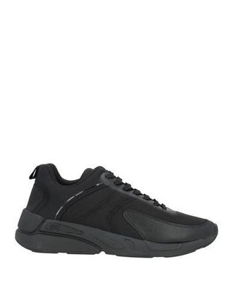 Diesel CHAUSSURES - Sneakers sur YOOX.COM