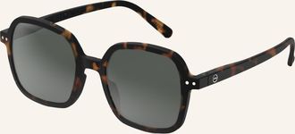 Izipizi Izipizi Sonnenbrille Office braun