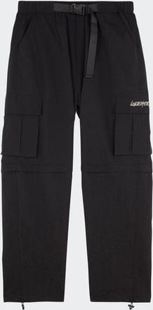 Wasted Pantalon - Taille XL