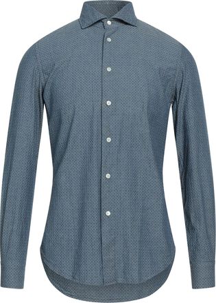 Rossi TOPS - Hemden auf YOOX.COM